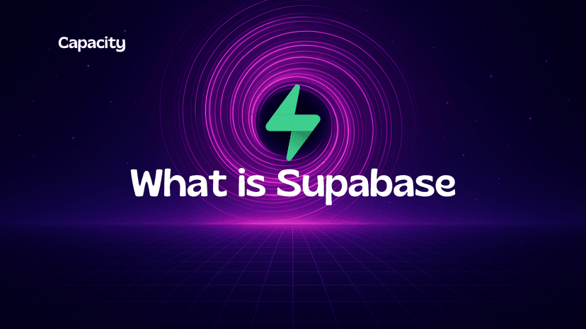 What is Supabase: A Review of This Ideal Firebase Alternative